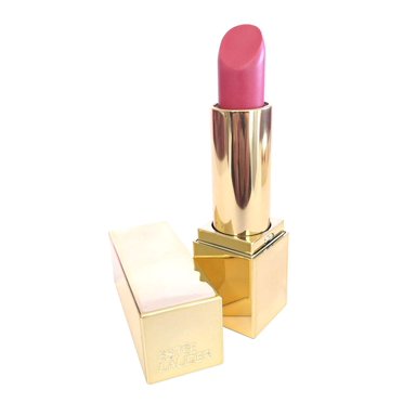 Estee Lauder Pure Color Creme Lipstick #672 Intoxicating Full Size ...