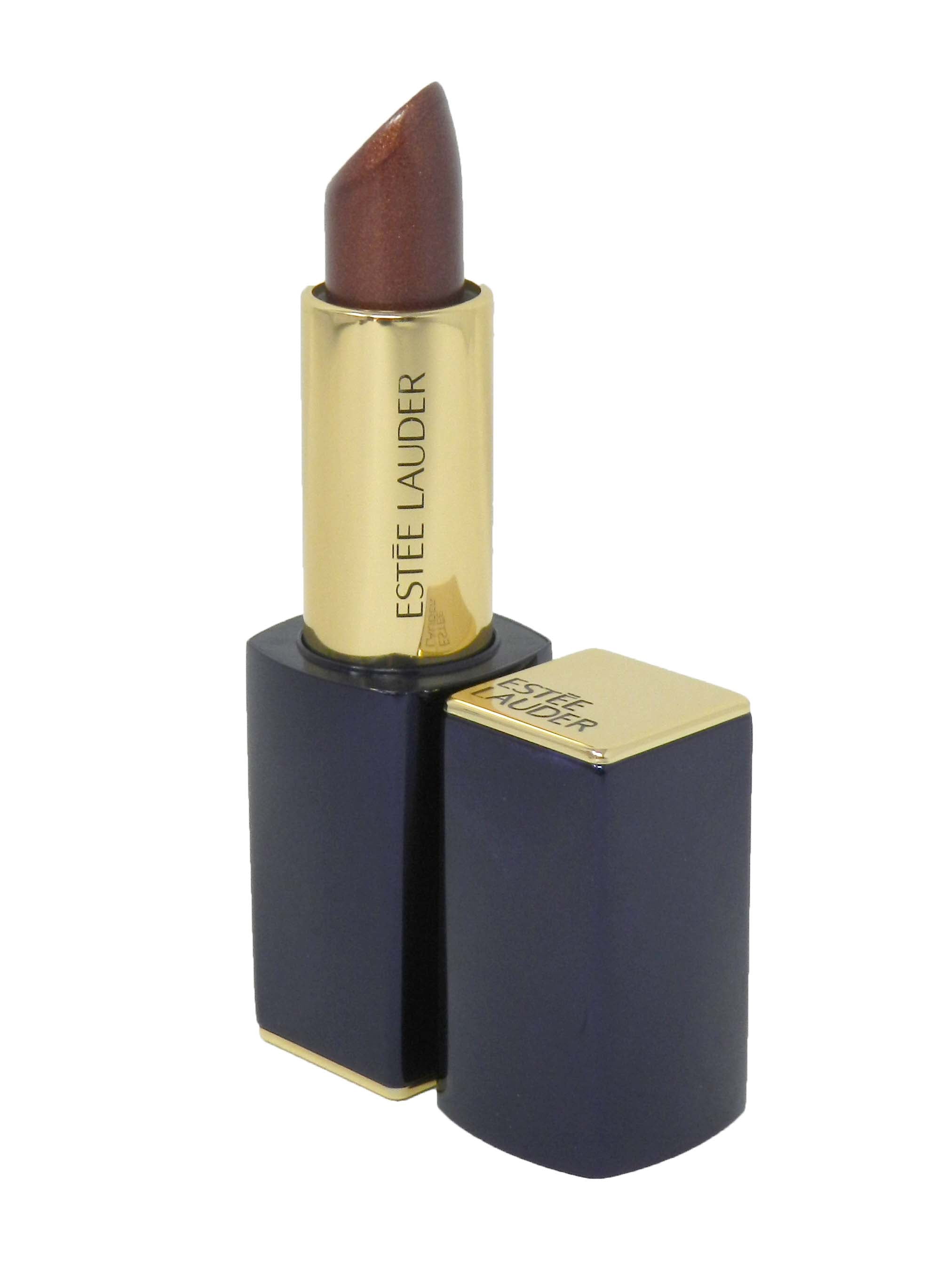 Pure Color Envy Hi Lustre Light Sculpting Lipstick - Show Off - Walmart.com
