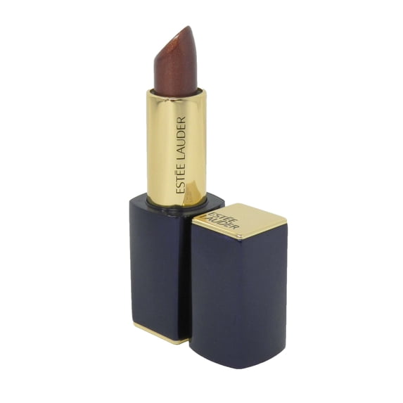 Pure Color Envy Hi Lustre Light Sculpting Lipstick - Show Off - Walmart.com