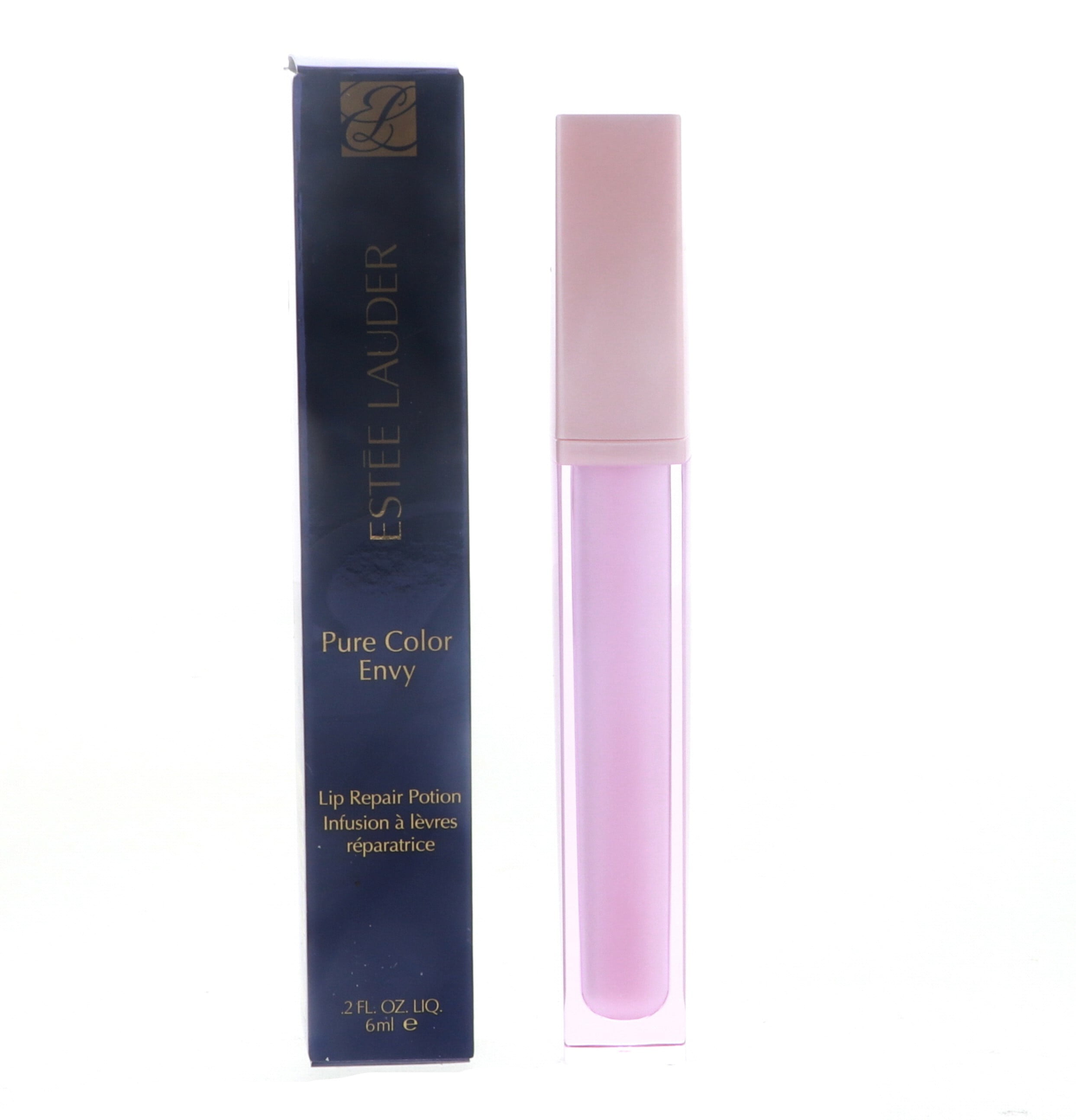 Estee Lauder Lip Balm
