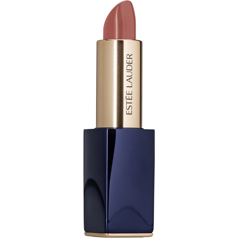 Estee Lauder Pure Color Envy Matte Sculpting Lipstick 0.12 oz # 547 ...