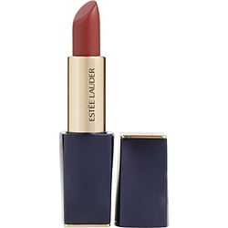 Estee Lauder Pure Color Envy Matte Sculpting Lipstick - 333 Persuasive ...