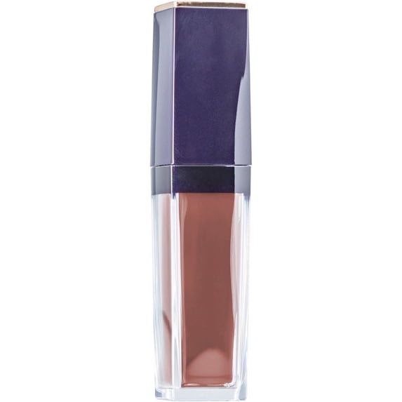Estee Lauder's Pure Color Envy - Matte Paint-On Liquid Lipstick, Naked ...