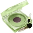 Estee Lauder Pure Color EyeShadow Duo - Walmart.com