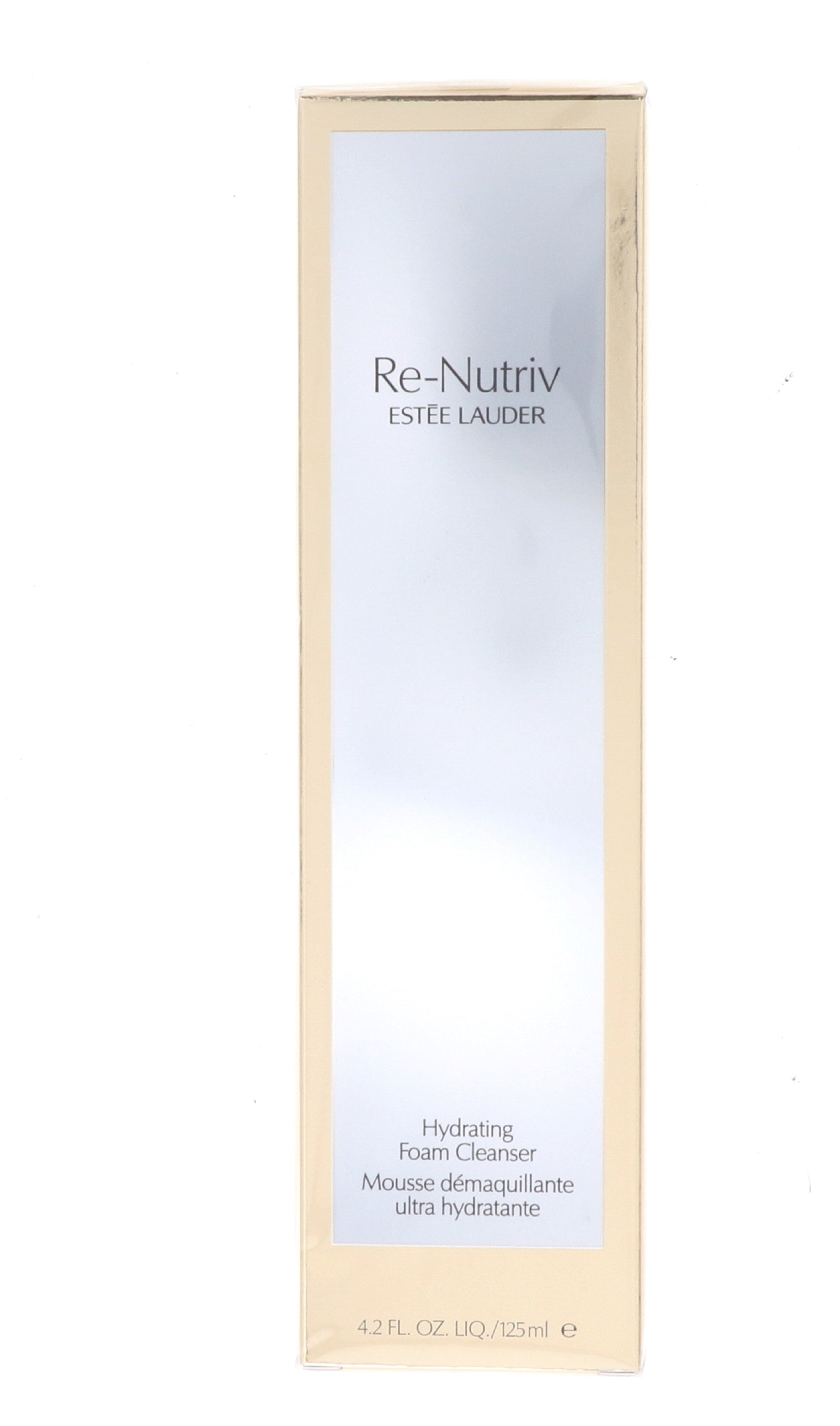 estee-lauder-re-nutriv-products