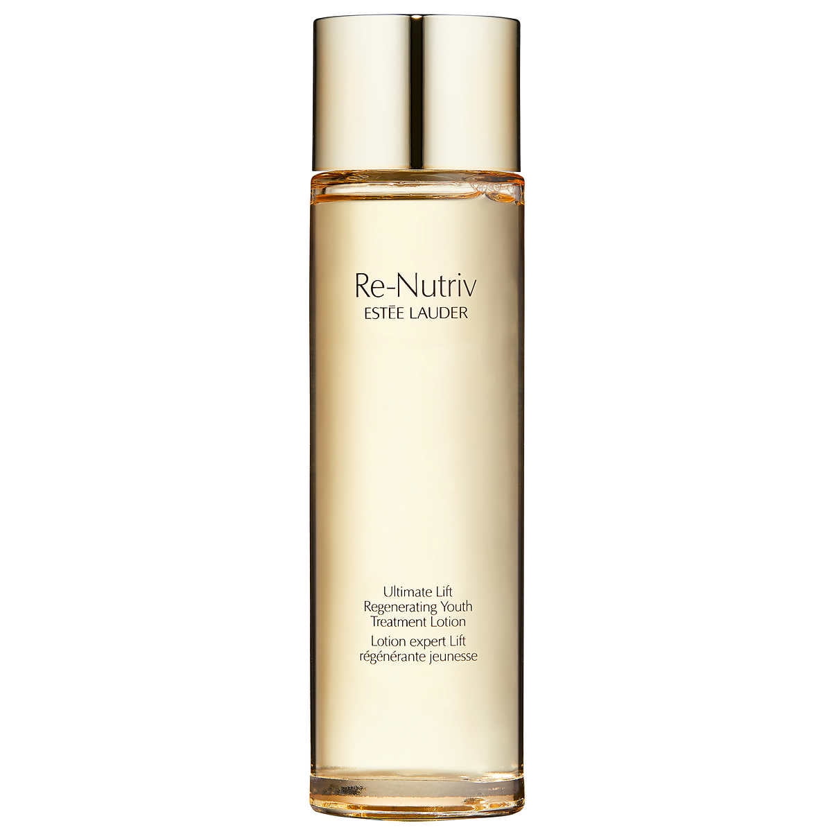 Estee Lauder Re-Nutriv Ultimate Lift Regenerating Youth Treatment ...