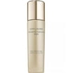 Estee Lauder Revitalizing Supreme+ Bright Moisturizer, Improves Dark ...