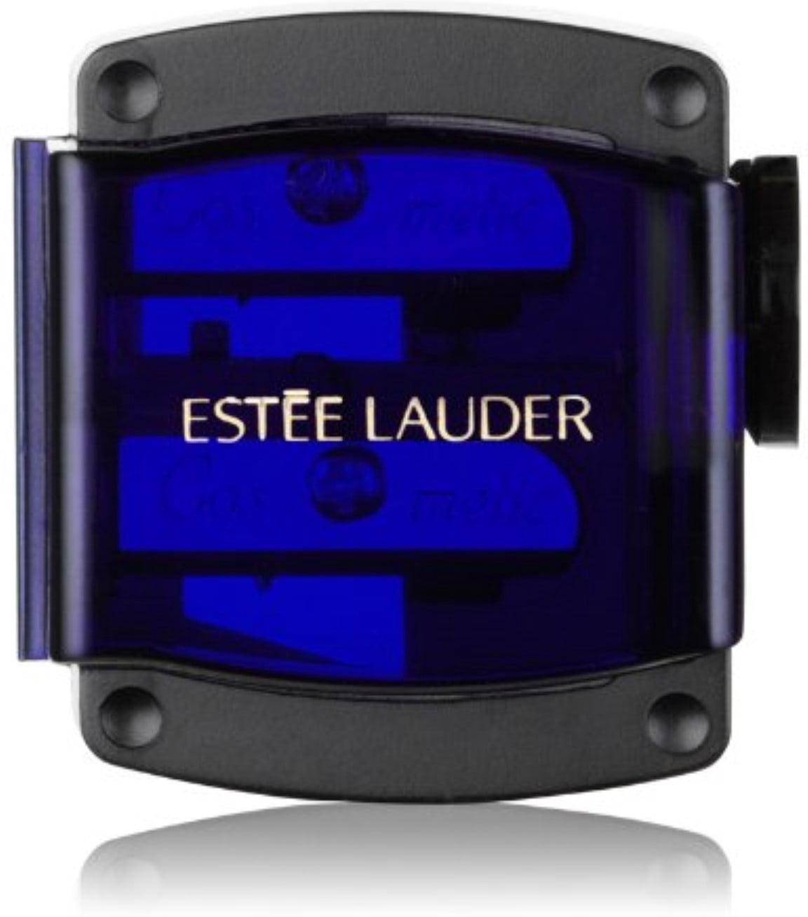 Estee Lauder Sharpener 1 ea - Walmart.com