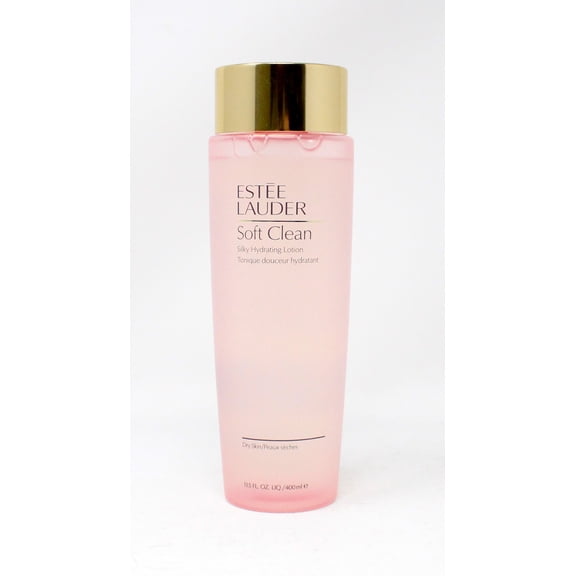 Clean Lotion