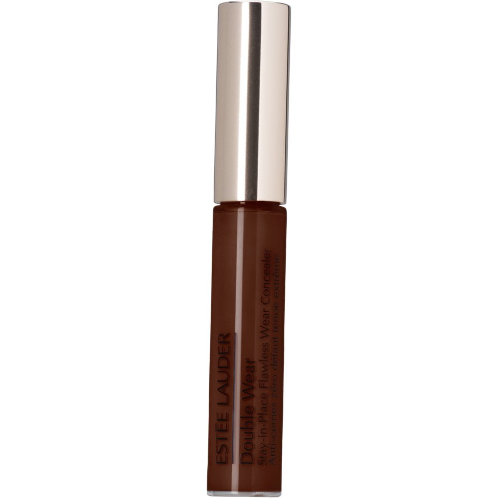 Estee Lauder Double Wear Stay-In-Place Concealer 0.24oz 8N Very Deep (N ...