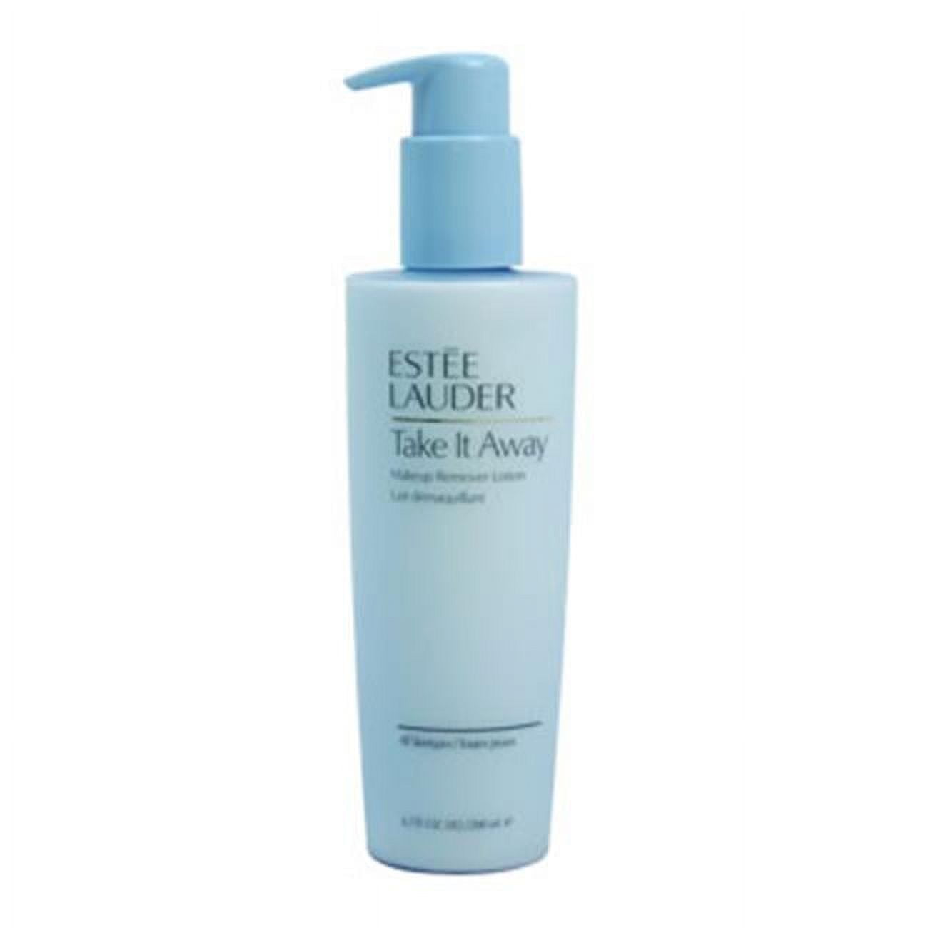 Estee Lauder Take It Away Makeup Removing Lotion for All Skin Types ...