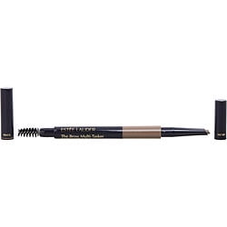 ESTEE LAUDER by Estee Lauder , The Brow MultiTasker 3 in 1 (Brow Pencil ...
