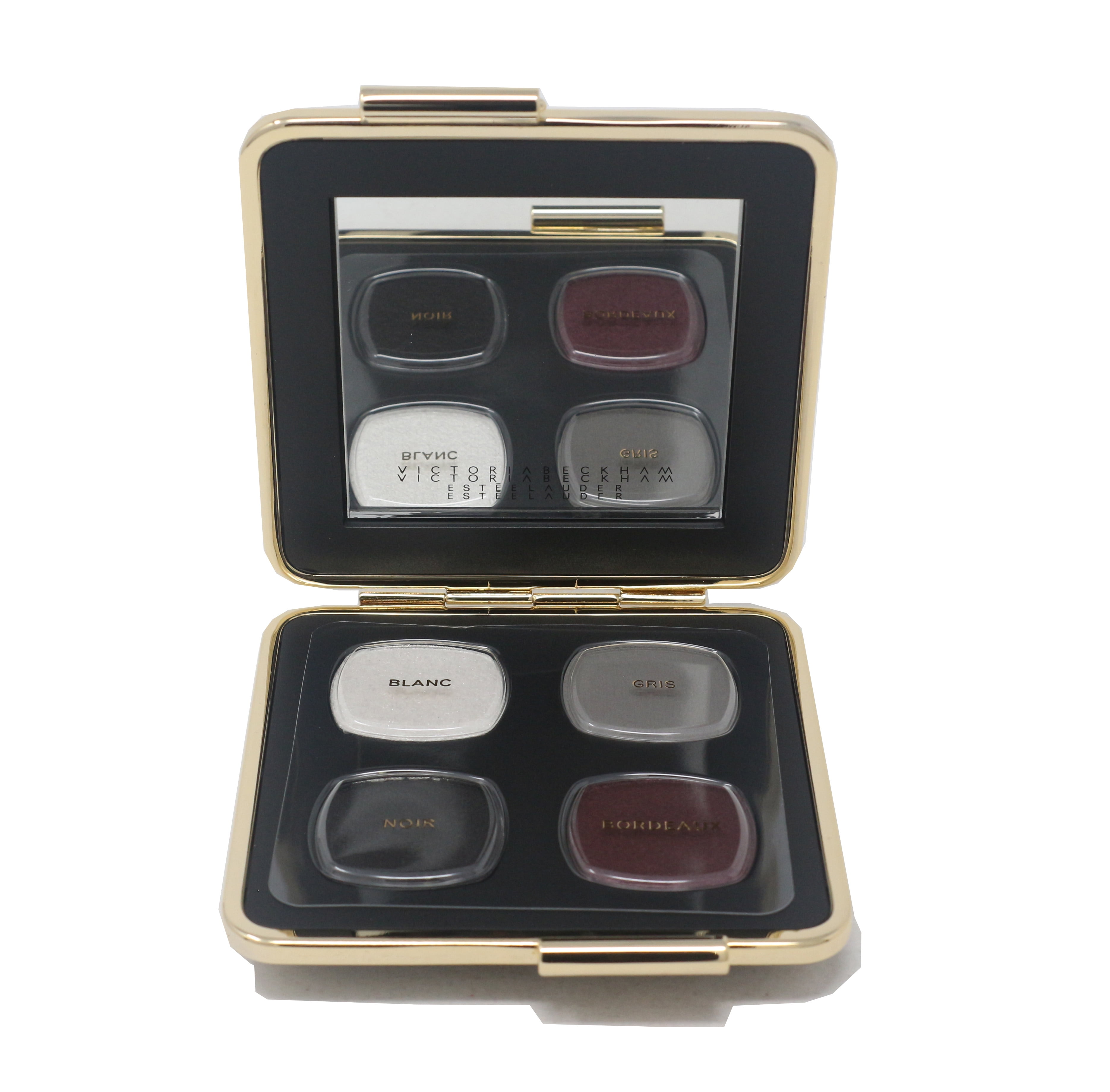 Estee Lauder Victoria Beckham Eye Palette 0.28oz/8ml Eye Palette New In ...