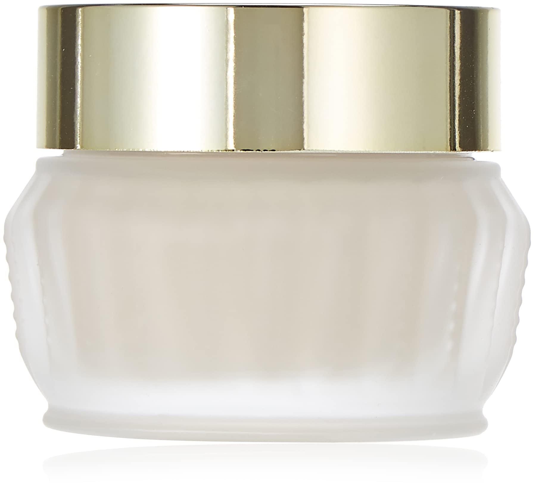Estee Lauder Youth Dew Perfumed Body Creme, Moisturizing, Silky Finish ...