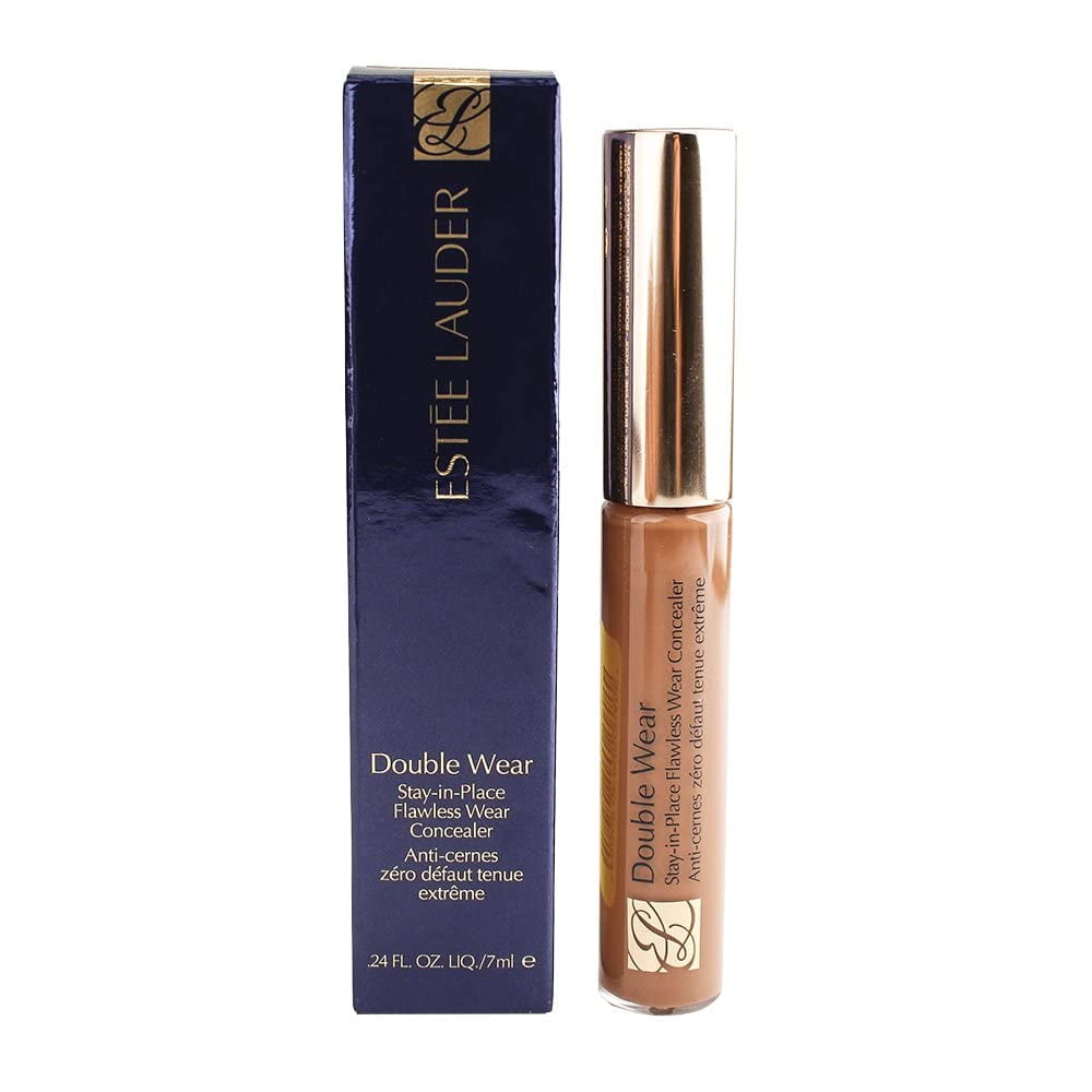 Estee Lauder double Wear Stay In Place Flawless Concealer 2N Neutral ...