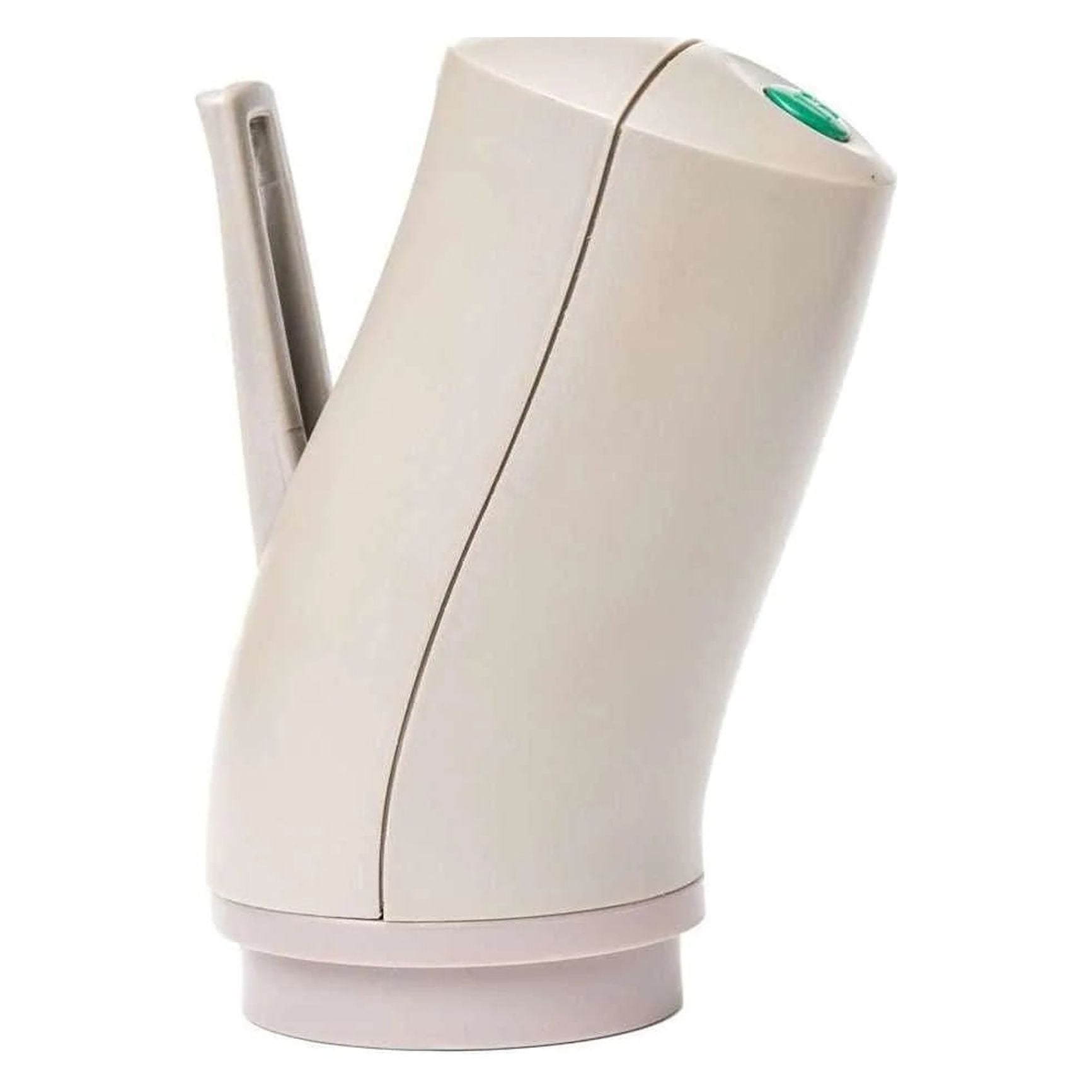 Esteem Battery Pump Head, Manual Pump Head, Automatic Push Button ...