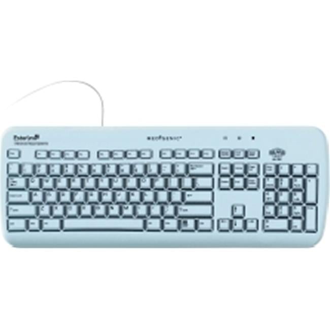 Esterline Essential Keyboard - Walmart.com
