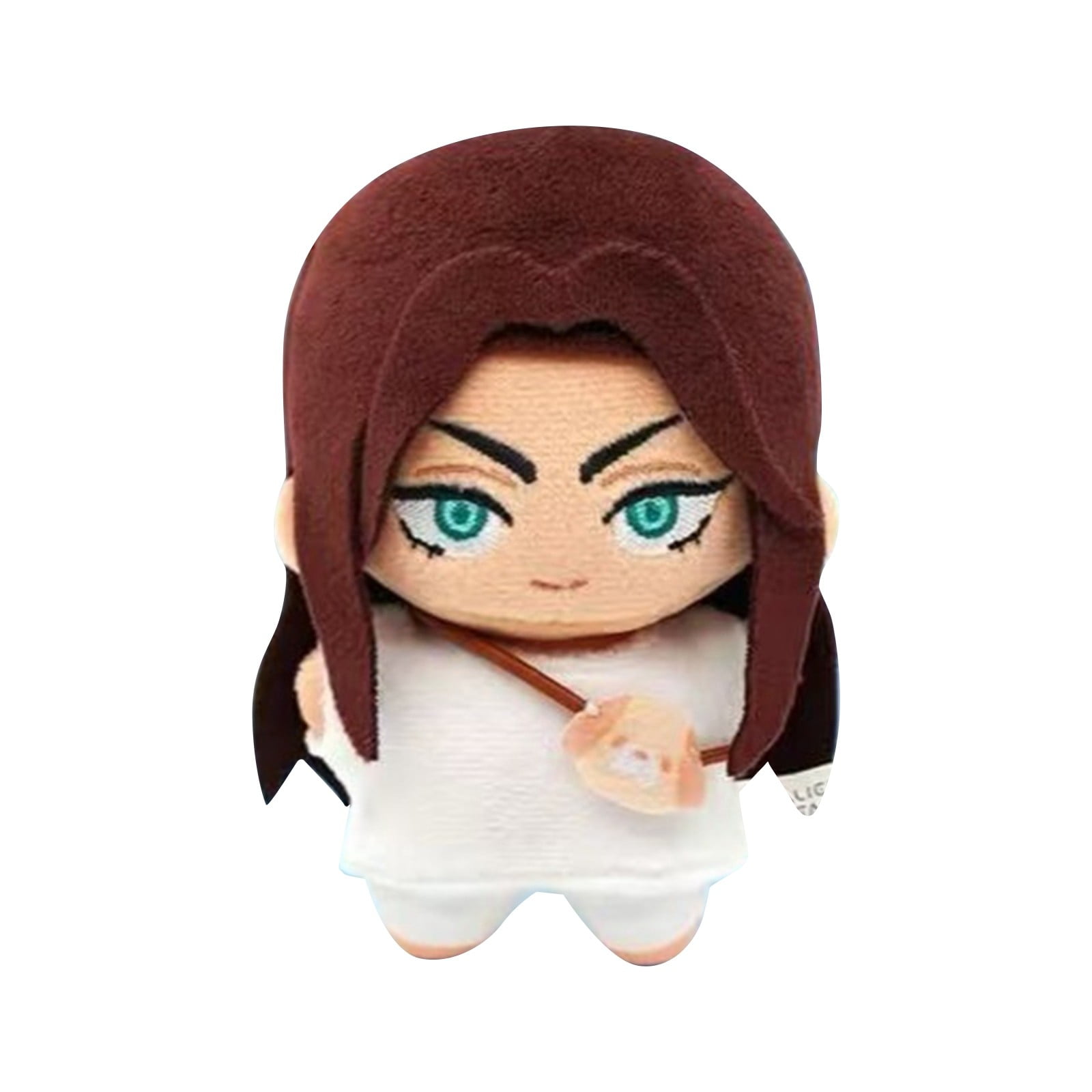 Esterze Alien Stage Plush Toys, Cute Hyuna Alien Stage Stuffed Animals ...