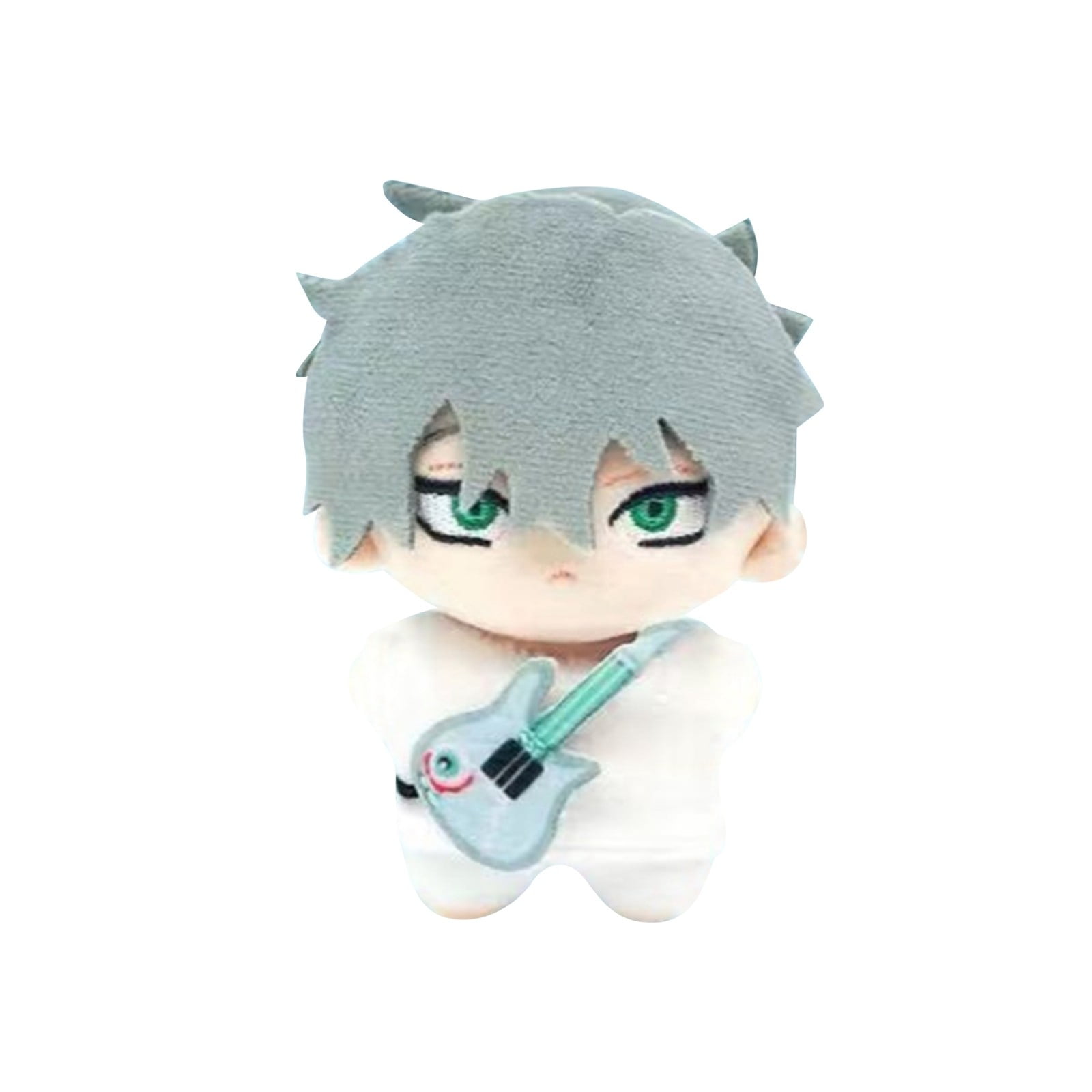 Esterze Alien Stage Plush Toys, Cute Till Alien Stage Stuffed Animals ...