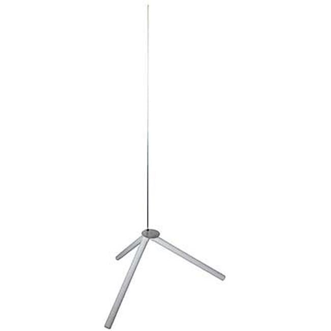 Estes 3552 Modular Launch Pad - Walmart.com