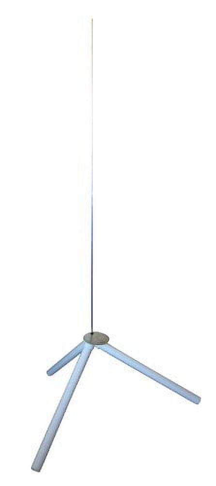 Estes 3552 Modular Launch Pad - Walmart.com