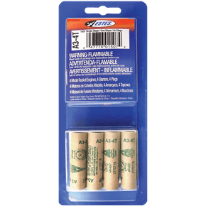 Best Sellers In Toys Games Model Rocket Accessories