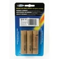 Estes® B4-4 Model Rocket Engines (3 pk) - Walmart.com