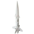 Estes Bull Pup 12D Model Rocket Kit - Walmart.com