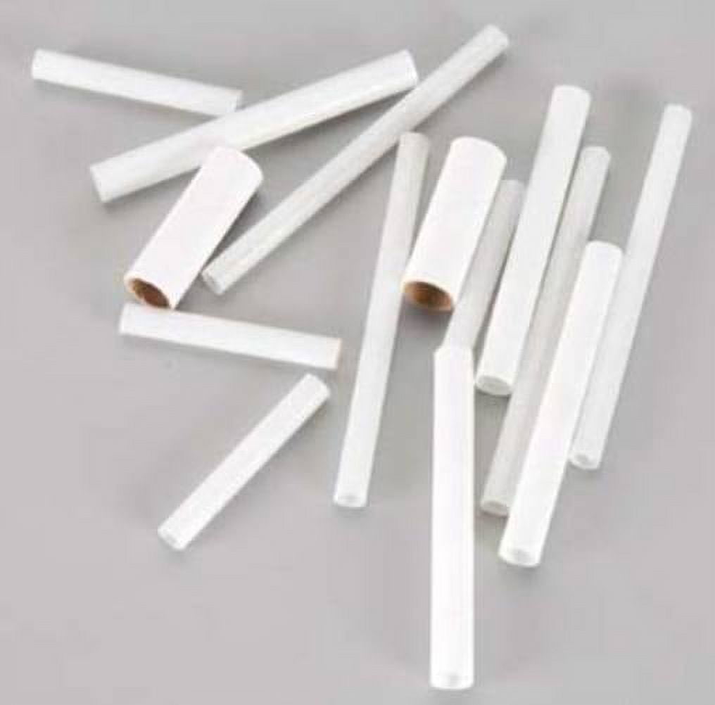 Estes Launch Lug Pack EST2320 Misc. Rocket Parts & Accys - Walmart.com