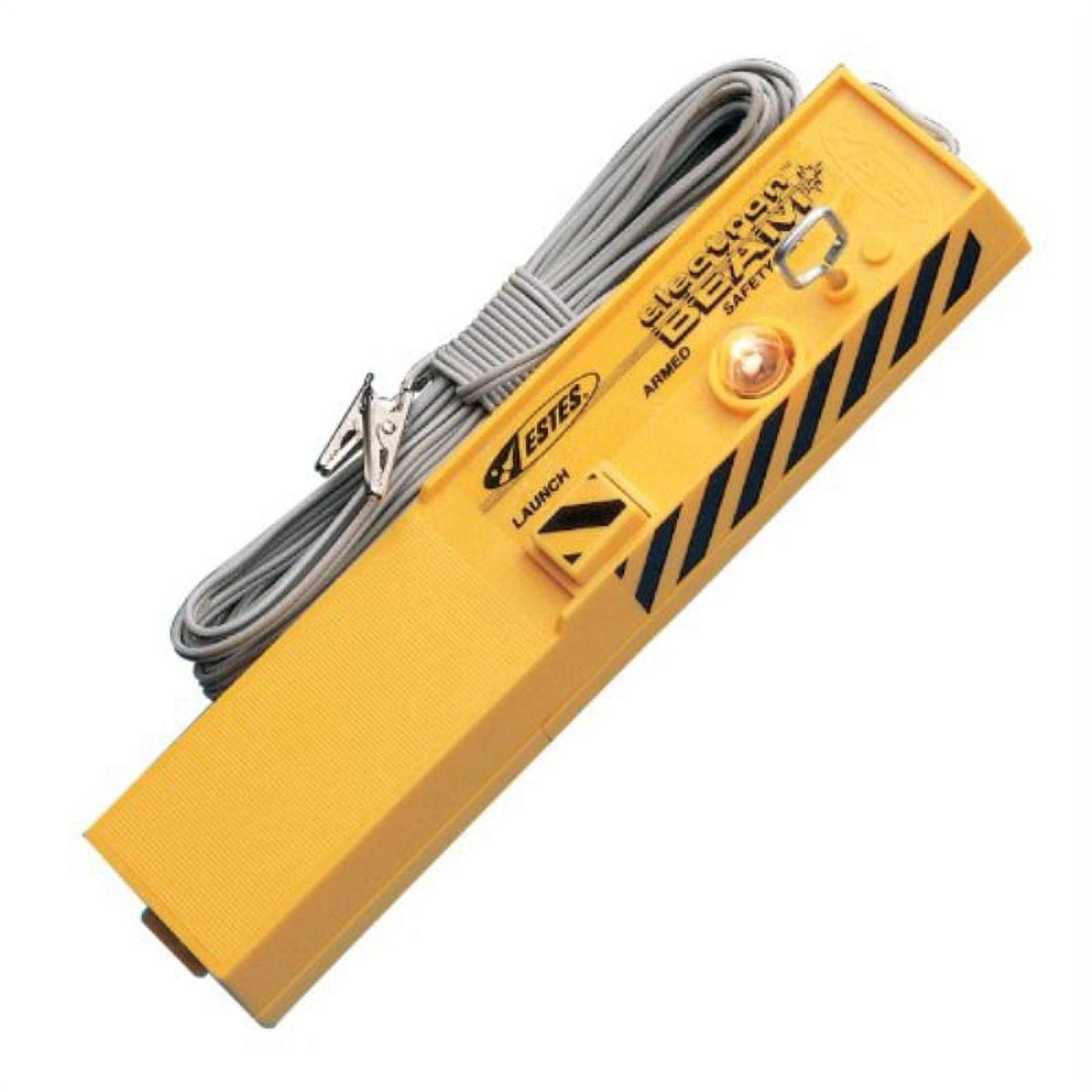 Estes Electron Beam Launch Controller (Pack of 2) - Walmart.com