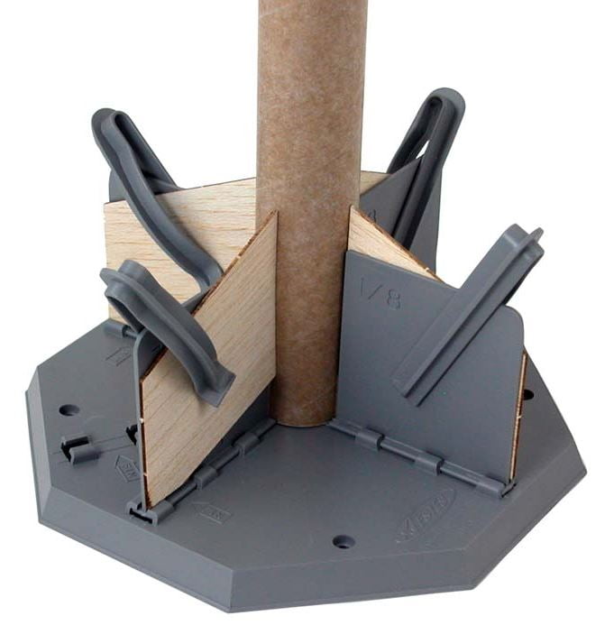 Estes Fin Alignment Guide - Walmart.com