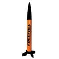 Estes Flying Model Rocket Kit, Freefall - Walmart.com