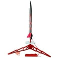 Estes Journey Model Rocket Launch Set - Walmart.com