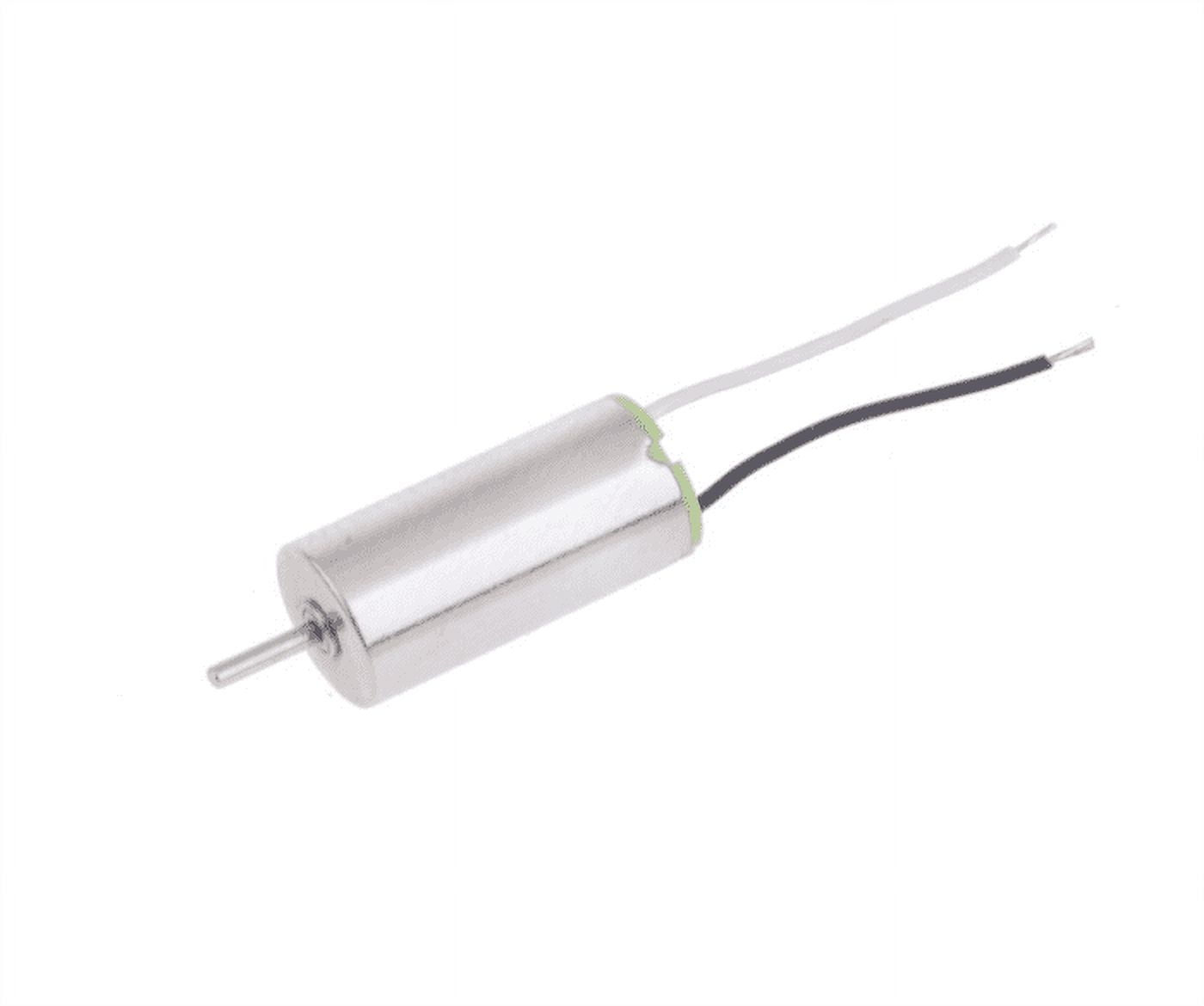 Estes Proto-X 1x Nano Counter-Clockwise 6mm Motor Engine - Walmart.com