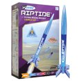 Estes Rockets 001403 Riptide Launch Set - Walmart.com