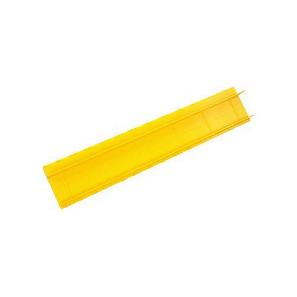 Estes Rockets EST2228 Ultimate Rocket Tube Marking Guide - Walmart.com