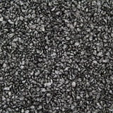 Estes Spectrastone Aquarium Mini Gravel Permaglo - Walmart.com