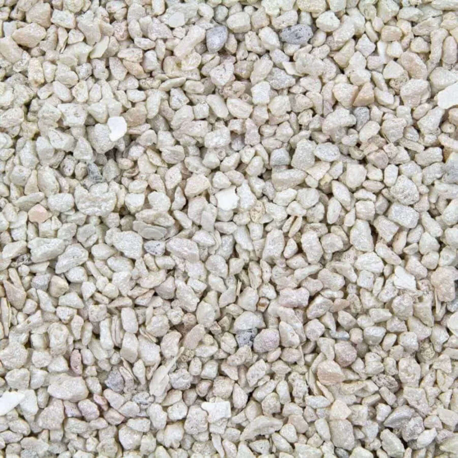 Estes Spectrastone Aquarium Mini Gravel Permaglo - Walmart.com