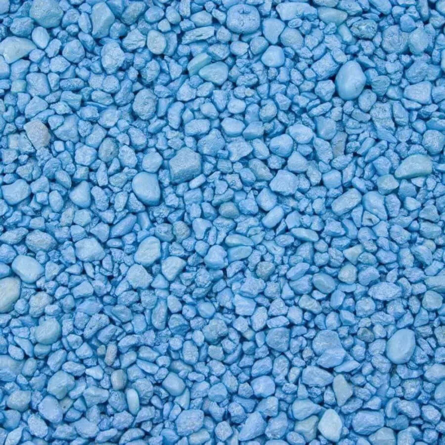 Estes Spectrastone Special Aquarium Gravel - Walmart.com