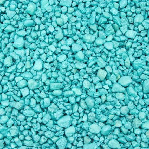 Estes Spectrastone Special Aquarium Gravel for All Freshwater Tanks ...