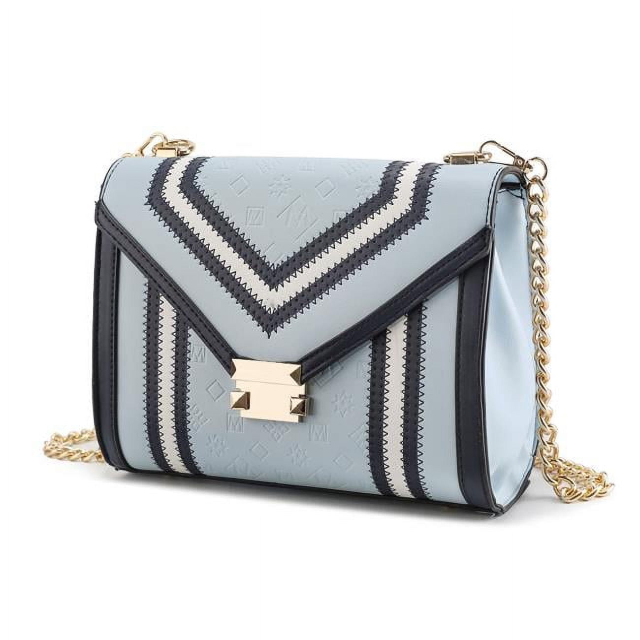 Esther Crossbody Bag - Walmart.com