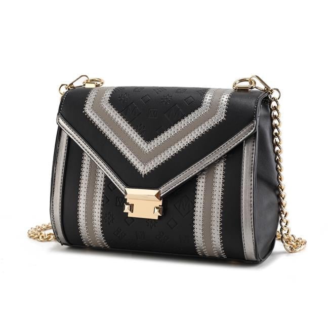 Esther Crossbody Bag - Walmart.com