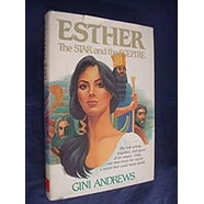 New Collegeville Bible Commentary: Old Testament: Jonah, Tobit, Judith ...