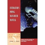 Mathematics for Plumbers and Pipefitters: A Comprehensive Plumbing Book ...
