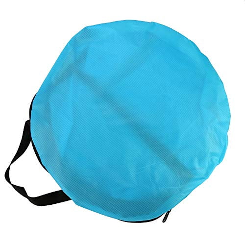 Estink Kayak Wind Sail Kayak Sail Paddle 42 Inches Foldable Clear ...