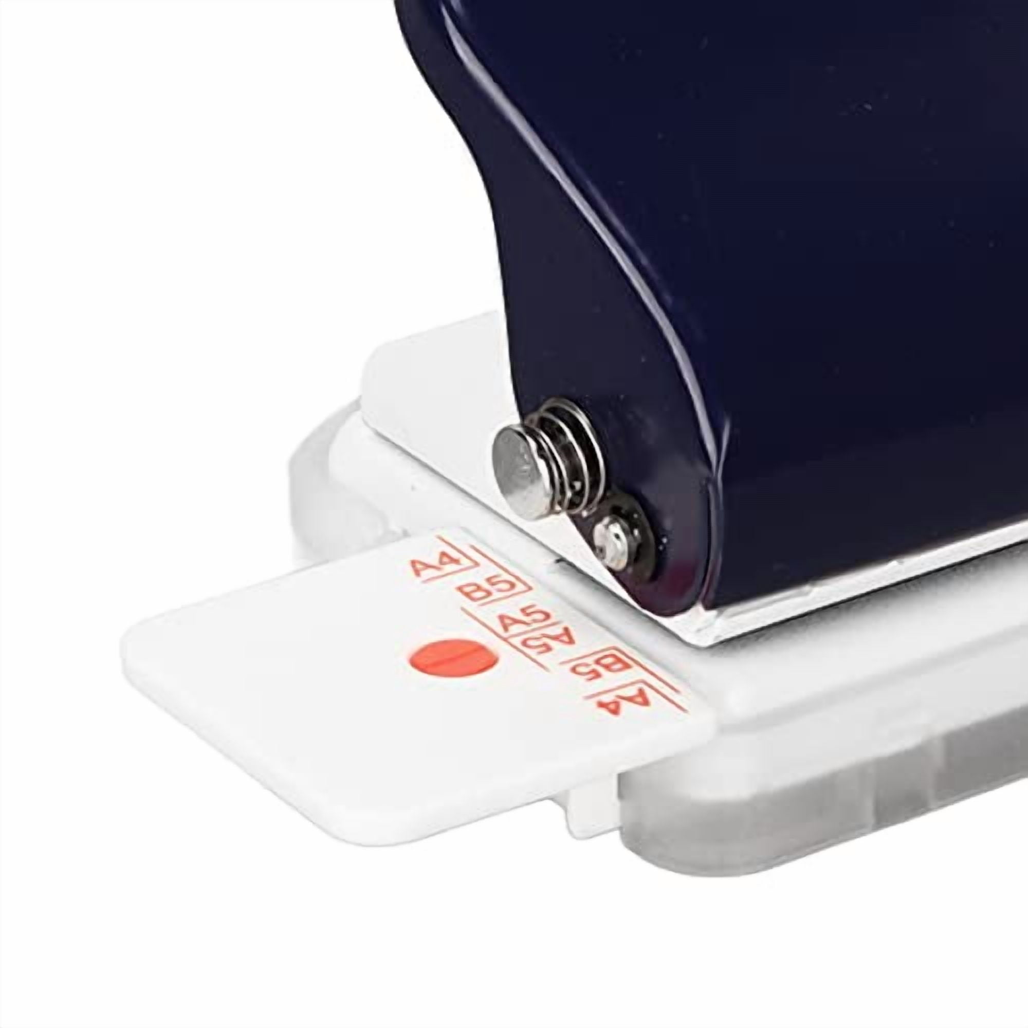 Estink Manual Binding Machines, Mini Binding Machine Multipurpose 6 ...