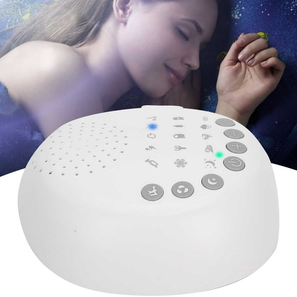 Electronic Noise Maker