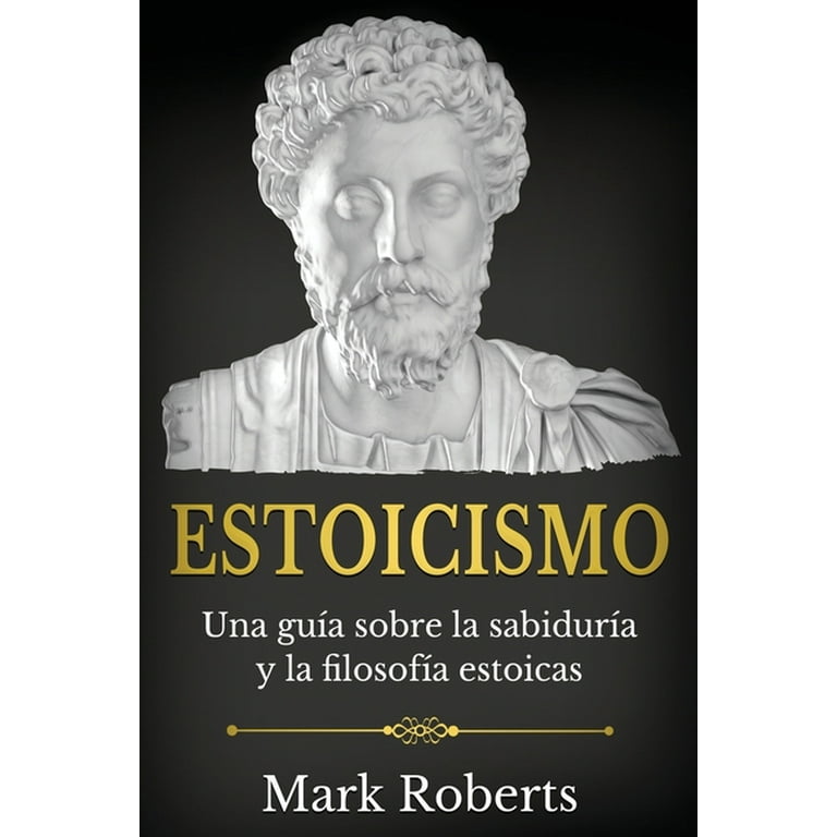Estoicismo
