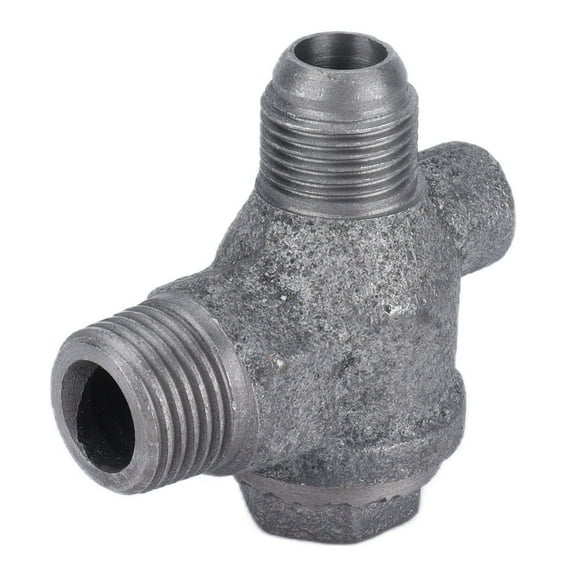 Estrela Air Compressors Valve Durable Reliable Easy to Install One Way ...