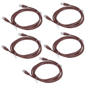 Cat 5 Ethernet Cables in Ethernet Cables - Walmart.com